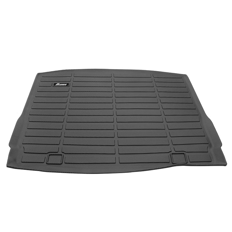 2023 Honda CR-V All Weather 3D Molded Rear Trunk Mat Boot Cargo Liner – Altec Development Corp