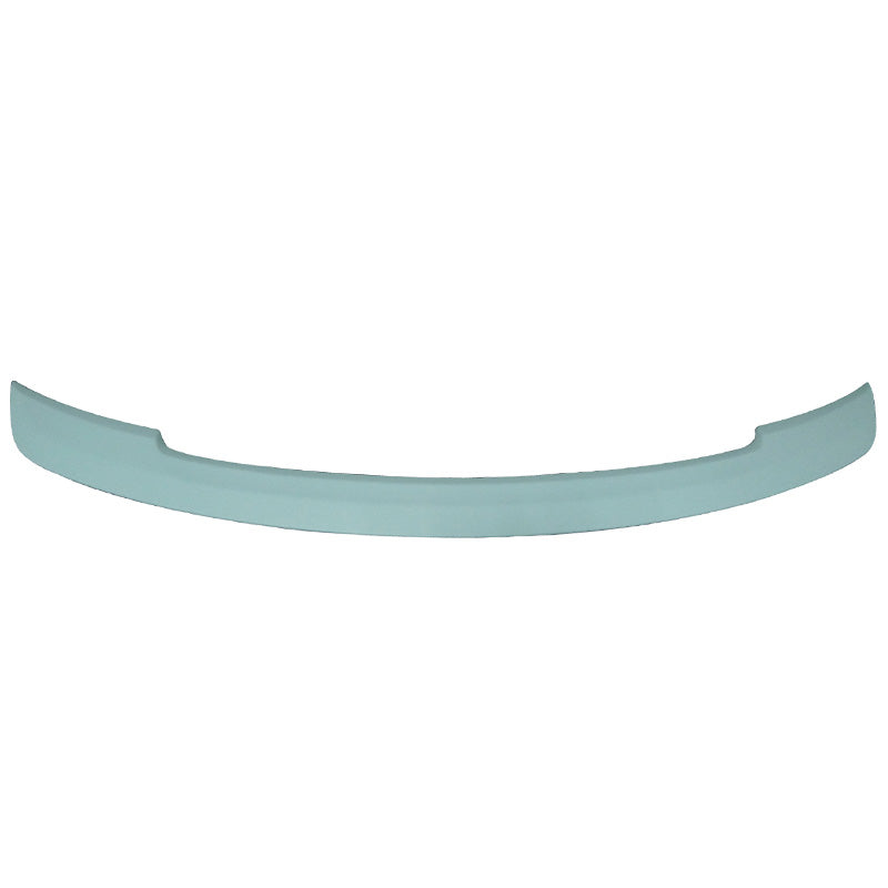 14-17 Chevy Impala OE Factory Style Rear Flush Mount Trunk Spoiler - A ...