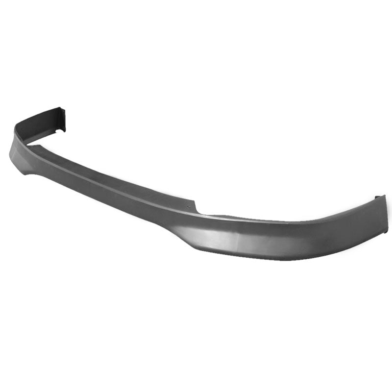 93-97 Honda Del Sol Type R Front Bumper Lip Spoiler – Altec Development ...