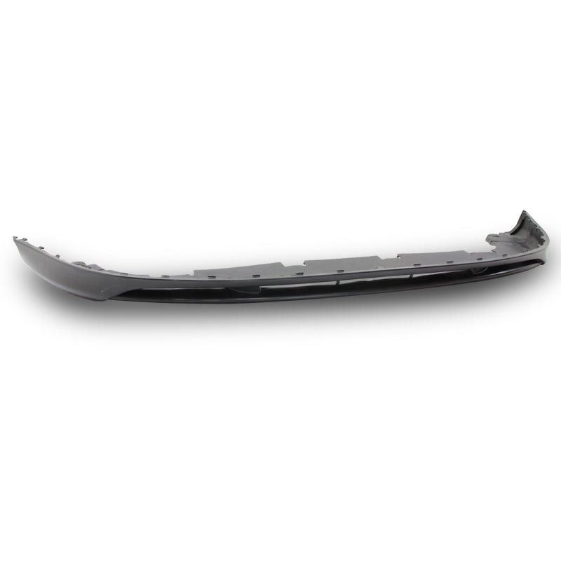 05-10 VW Golf MK5 GTI Jetta V-Style Front Bumper Lip Spoiler - PU ...